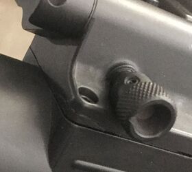 Friday Night Lights: Dual Tube Spotlight – AGM NVG-50 | thefirearmblog.com