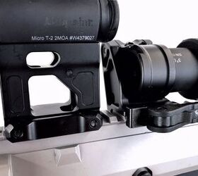 Friday Night Lights: Unity Tactical FAST Micro Mount & FTC Magnifier ...