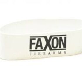 New From Faxon Firearms: Fill-In Magazine Marker Bands | thefirearmblog.com