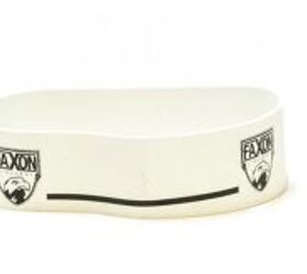 New From Faxon Firearms: Fill-In Magazine Marker Bands | thefirearmblog.com