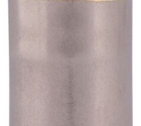 Federal Introduces their New Hydra-Shok Deep 380 ACP | thefirearmblog.com