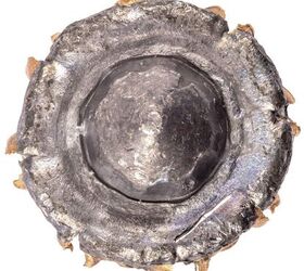 Federal Introduces their New Hydra-Shok Deep 380 ACP | thefirearmblog.com