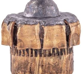 Federal Introduces their New Hydra-Shok Deep 380 ACP | thefirearmblog.com