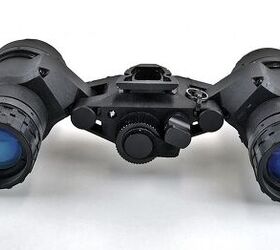 Friday Night Lights: Dual Tube Spotlight – DTNVG (Dual Tube Night ...