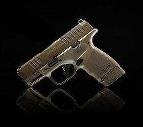 POTD: Apex Tactical Trigger for the Springfield Hellcat ...