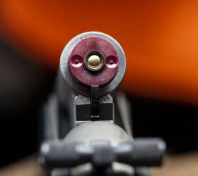 Federal Ammunition's New FireStick – Revolutionizing the Muzzleloader ...