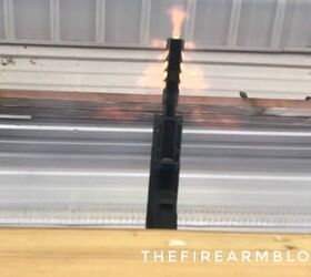 TFB Review: Ultradyne Apollo Max .223/5.56 Muzzle Brake ...