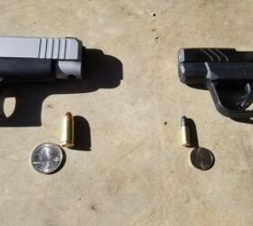 The Rimfire Report: The Value of 22LR During Ammo Shortages ...