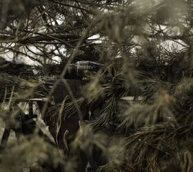 POTD: Polish Sniper Teams with Sako TRGs | thefirearmblog.com