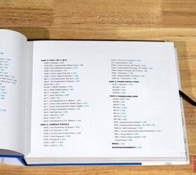 Book Review: Vickers Guide SIG Sauer Vol 1 | thefirearmblog.com