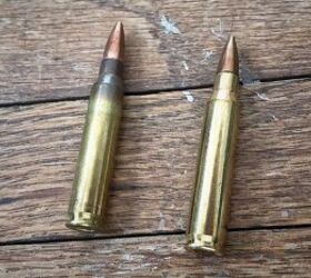 It's 223 Day! - 223 Remington - What, Why, and our Appreciation for It ...