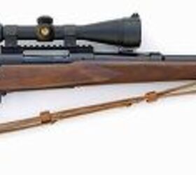 It's 308 Day! - 308 Winchester - What, Why, and our Appreciation for It ...