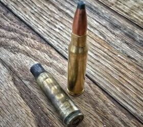 It's 308 Day! - 308 Winchester - What, Why, and our Appreciation for It ...