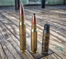 It's 308 Day! - 308 Winchester - What, Why, and our Appreciation for It ...