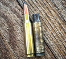 It's 308 Day! - 308 Winchester - What, Why, and our Appreciation for It ...