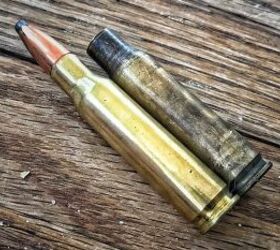 It's 308 Day! - 308 Winchester - What, Why, and our Appreciation for It ...