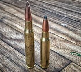 It's 308 Day! - 308 Winchester - What, Why, and our Appreciation for It ...