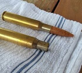 nP Technology Lead-Free Frangible Projectiles for Reloaders ...