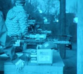 Palmetto State Armory & EOTech Team Up to Showcase the PVS-24 CNVD ...