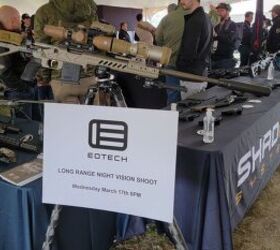 Palmetto State Armory & EOTech Team Up to Showcase the PVS-24 CNVD ...