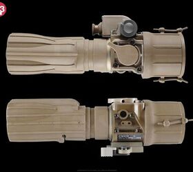 Palmetto State Armory & EOTech Team Up to Showcase the PVS-24 CNVD ...