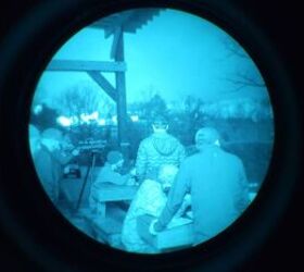 Palmetto State Armory & EOTech Team Up to Showcase the PVS-24 CNVD ...