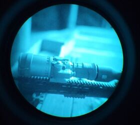 Palmetto State Armory & EOTech Team Up to Showcase the PVS-24 CNVD ...