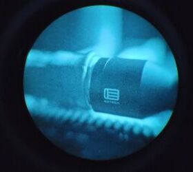 Palmetto State Armory & EOTech Team Up to Showcase the PVS-24 CNVD ...