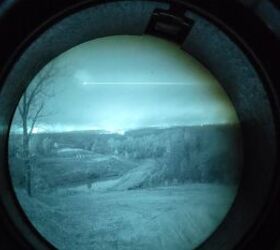 Palmetto State Armory & EOTech Team Up to Showcase the PVS-24 CNVD ...