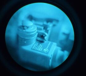 Palmetto State Armory & EOTech Team Up to Showcase the PVS-24 CNVD ...