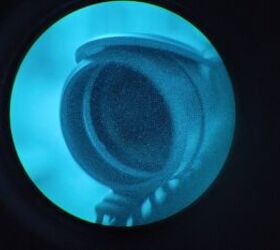 Palmetto State Armory & EOTech Team Up to Showcase the PVS-24 CNVD ...