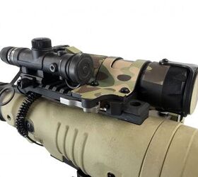 Friday Night Lights: Long Range IR Illuminators – LN-ELIR-3 and SPIR ...