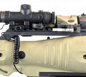 Friday Night Lights: Long Range IR Illuminators – LN-ELIR-3 and SPIR ...