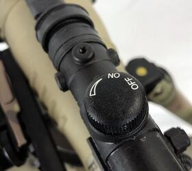 Friday Night Lights: Long Range IR Illuminators – LN-ELIR-3 and SPIR ...