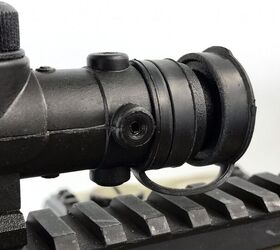 Friday Night Lights: Long Range IR Illuminators – LN-ELIR-3 and SPIR ...