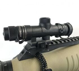 Friday Night Lights: Long Range IR Illuminators – LN-ELIR-3 and SPIR ...