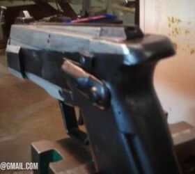 The Quest For The Low Bore Axis: A Novel Italian Approach ...