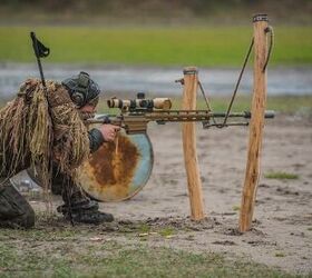 POTD: Polish Snipers in PRS Inspired Competition | thefirearmblog.com