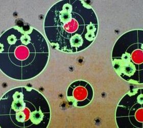 TFB Review: Nelson Custom Guns .22LR 1911 Conversion Kit ...