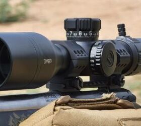 Troy Livesay Gives 5 Tips to Improving your PRS Performance ...