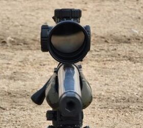 Troy Livesay Gives 5 Tips to Improving your PRS Performance ...