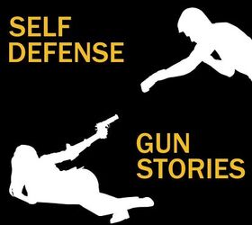 TFB Podcast Roundup 10: Elk Hunting, Johnny B, and Bullet Casting ...