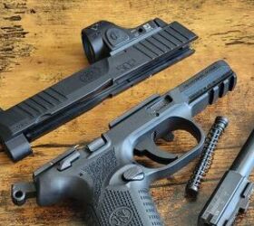 PSA: Double-Check Your State Laws Before Buying the FN502 ...