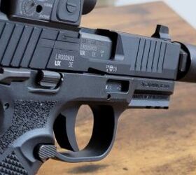 PSA: Double-Check Your State Laws Before Buying the FN502 | thefirearmblog.com