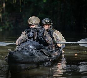 POTD: French Foreign Legion: 3e Regiment etranger d'infanterie ...
