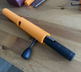 Lighting Review: 3DTarget.FR Makes 3D Printed Ruger Precision Goodies ...