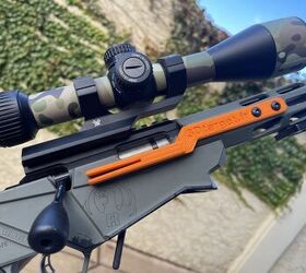 Lighting Review: 3DTarget.FR Makes 3D Printed Ruger Precision Goodies ...