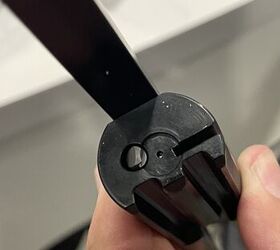 [SHOT 2022] The POF USA Phoenix PCC Has Risen | thefirearmblog.com