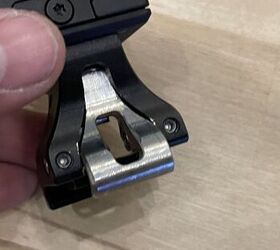 [SHOT 2022] Valhalla Tactical ODA Switch, SOL Body, CCW Jacket and ...