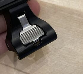 [SHOT 2022] Valhalla Tactical ODA Switch, SOL Body, CCW Jacket and ...